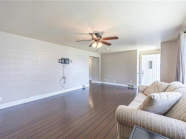 house with 2 bedroom, New Kensington PA ES104898640