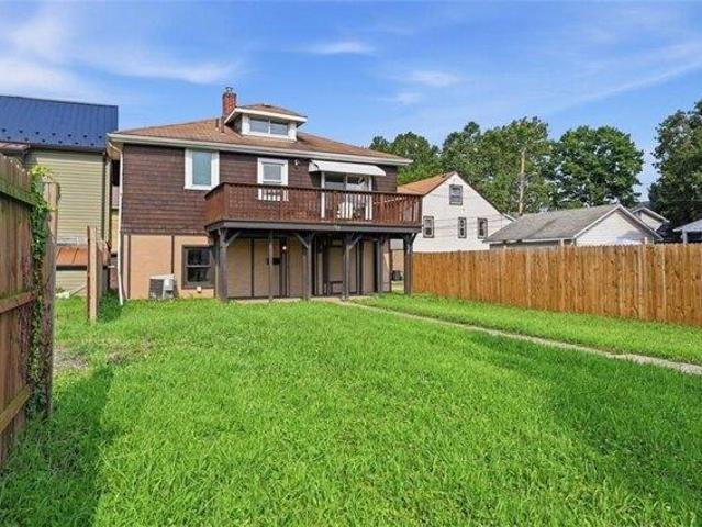 house with 2 bedroom, New Kensington PA ES104909486