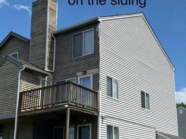 house with 2 bedroom, New Haven CT DLS101656556