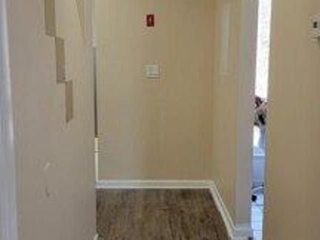 house with 2 bedroom, New Haven CT DLS101748382
