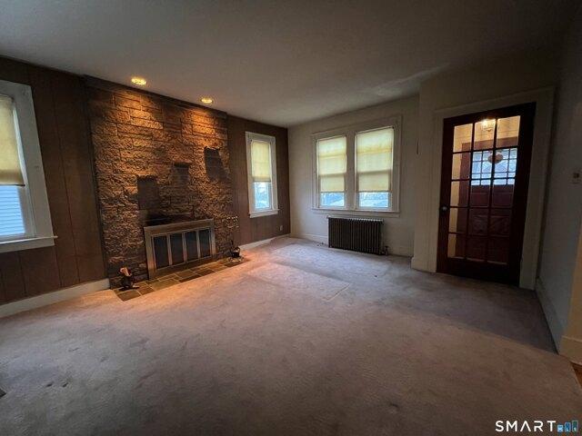 house with 2 bedroom, New Haven CT DLS102026518