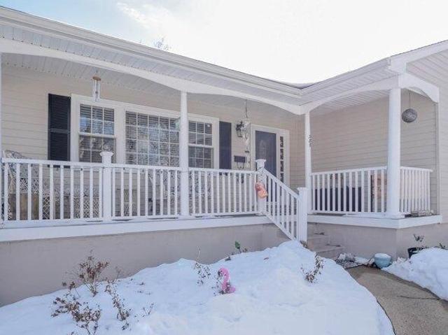 house with 2 bedroom, New Haven CT DLS102027371