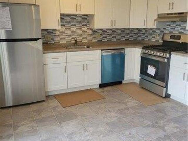 house with 2 bedroom, New Haven CT DLS102155318