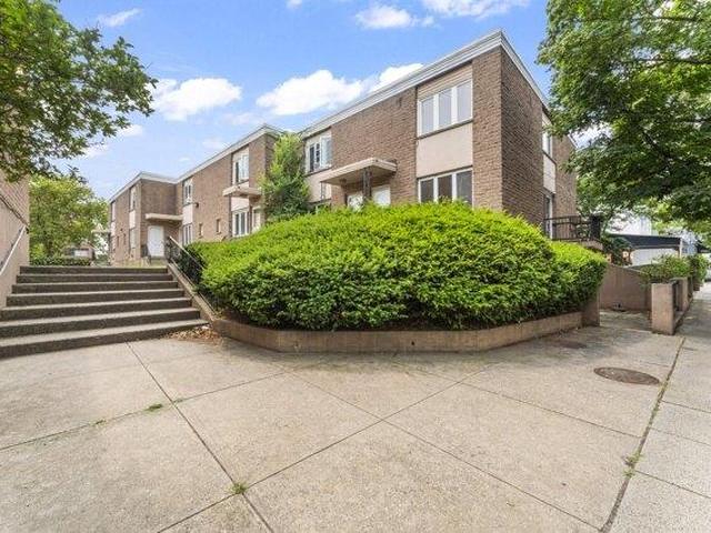house with 2 bedroom, New Haven CT DLS102314762