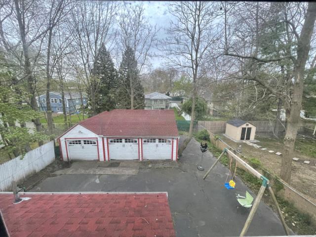 house with 2 bedroom, New Haven CT DS78116515