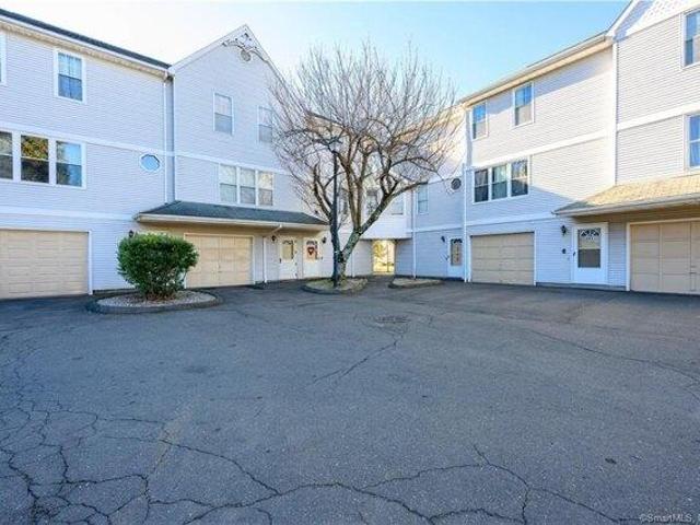 house with 2 bedroom, New Haven CT DS101783280