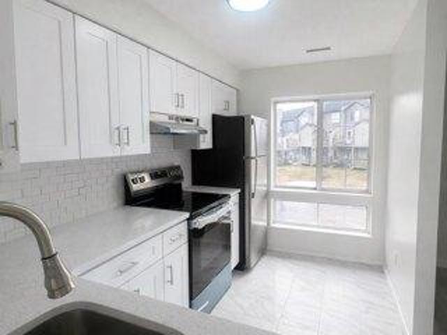 house with 2 bedroom, New Haven CT DS102444460