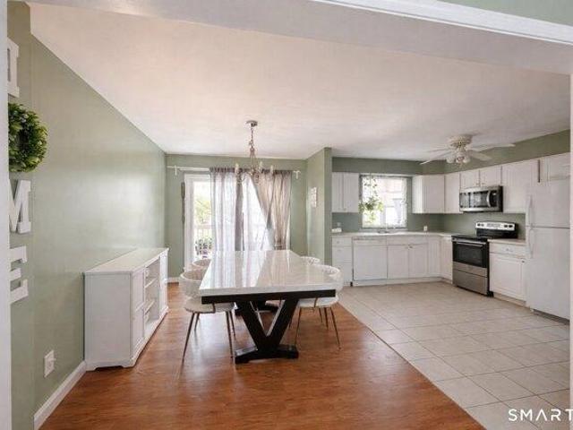 house with 2 bedroom, New Haven CT DS102479763