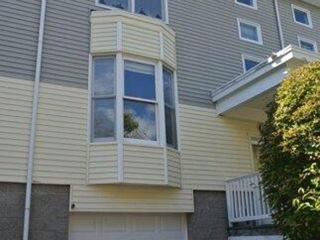 house with 2 bedroom, New Haven CT DS102529876