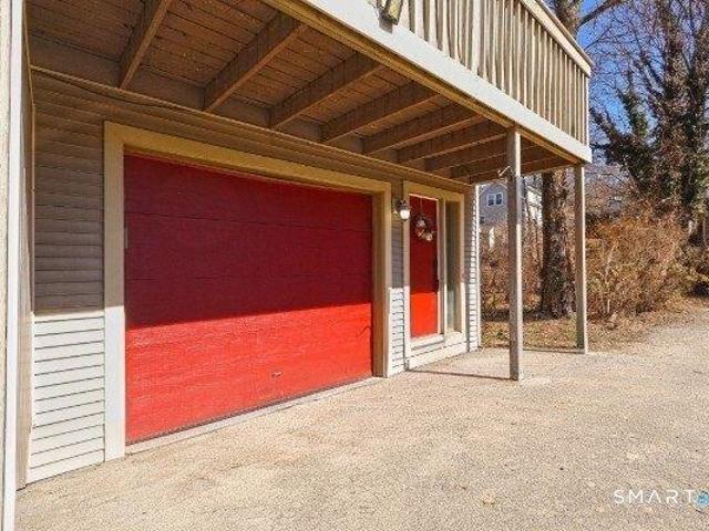 house with 2 bedroom, New Haven CT DS102561318