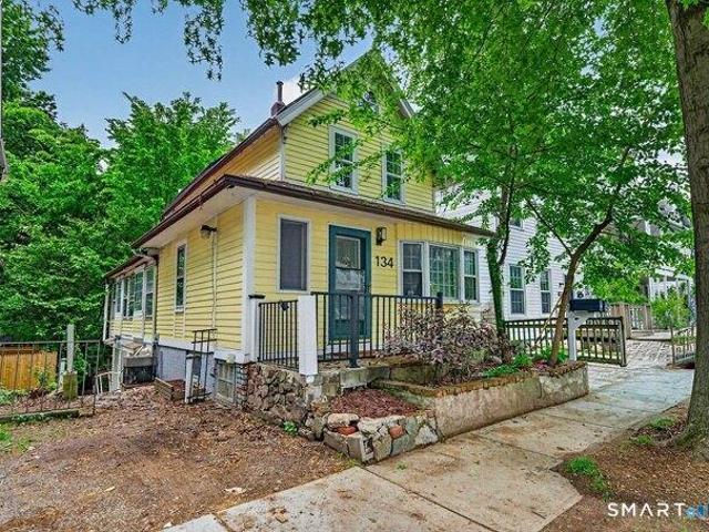 house with 2 bedroom, New Haven CT DS102823625