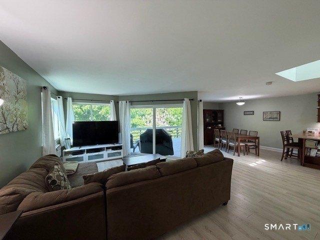 house with 2 bedroom, New Haven CT DS102825292