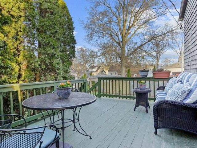 house with 2 bedroom, New Haven CT DS102826015