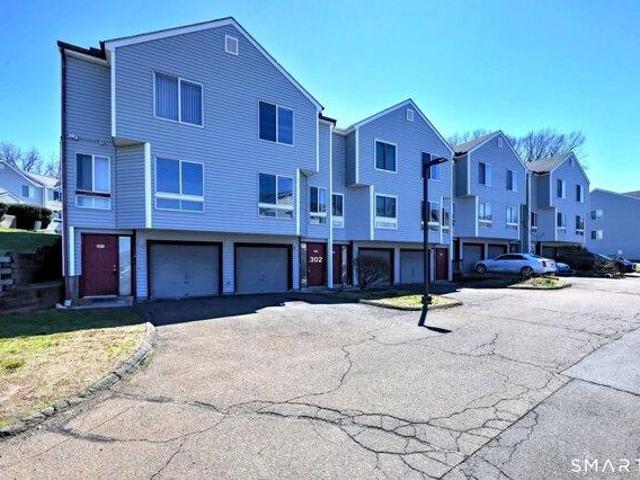 house with 2 bedroom, New Haven CT DS102828517