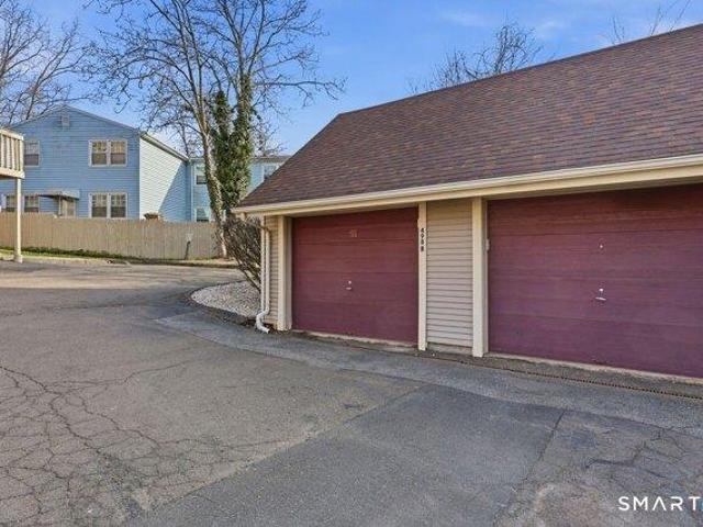 house with 2 bedroom, New Haven CT DS102030271