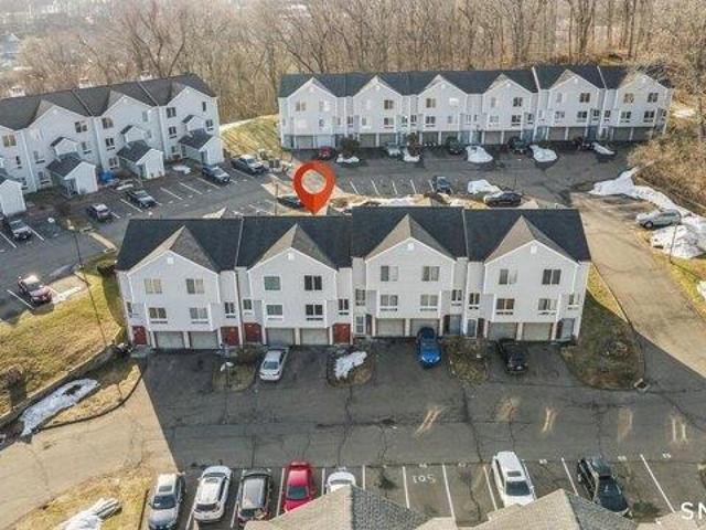 house with 2 bedroom, New Haven CT DS102256785
