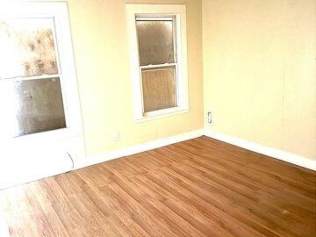 house with 2 bedroom, New Haven CT DS102313387