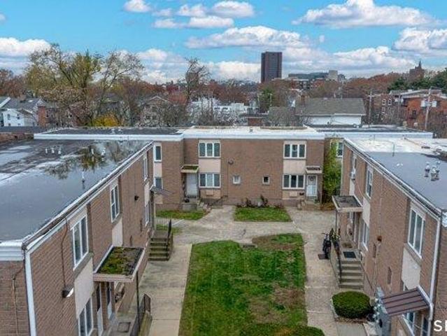 house with 2 bedroom, New Haven CT DS102316871