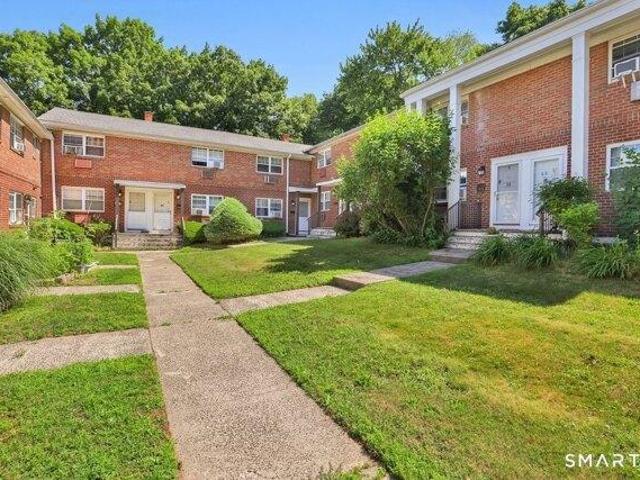 house with 2 bedroom, New Haven CT DS103930636