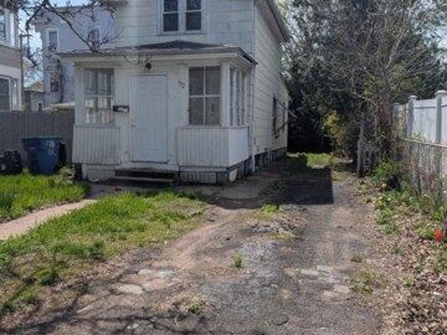house with 2 bedroom, New Haven CT DS103071205