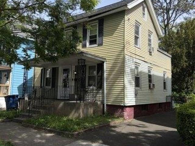 house with 2 bedroom, New Haven CT DS103072226