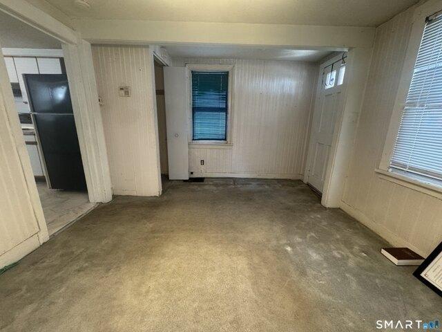 house with 2 bedroom, New Haven CT DS103100775