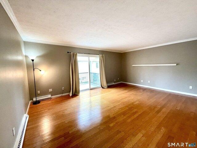 house with 2 bedroom, New Haven CT DS104406830