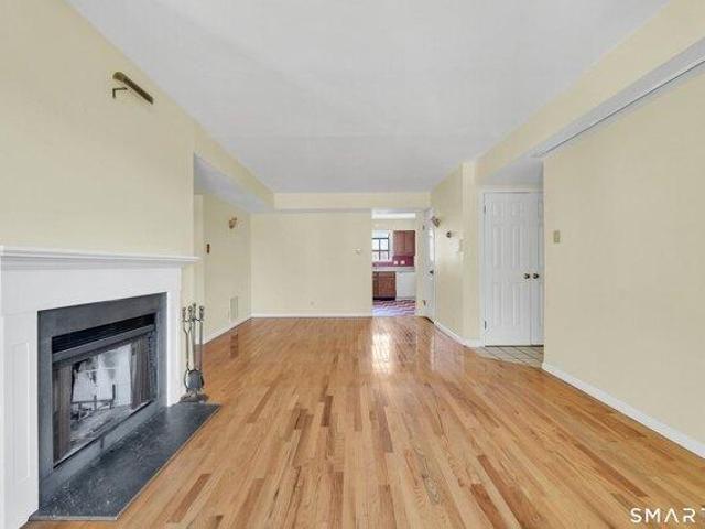 house with 2 bedroom, New Haven CT DS104407856