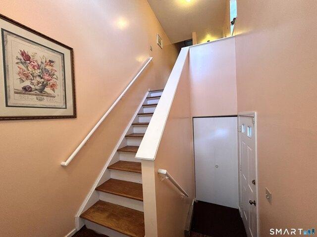 house with 2 bedroom, New Haven CT DS104442382