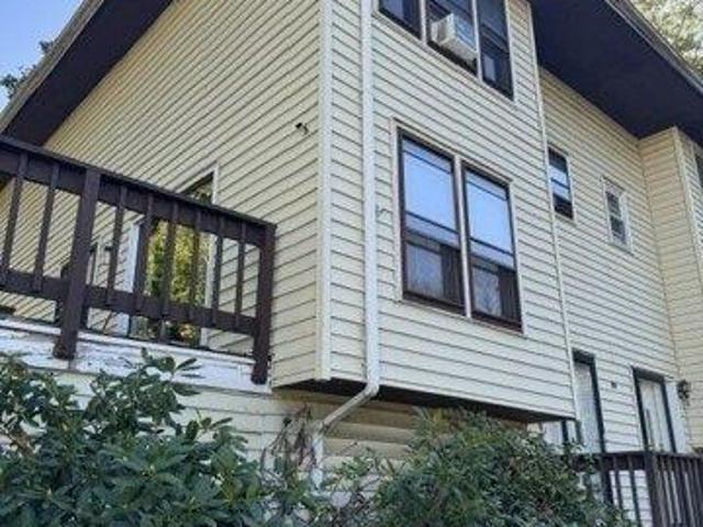house with 2 bedroom, New Haven CT DS104074882