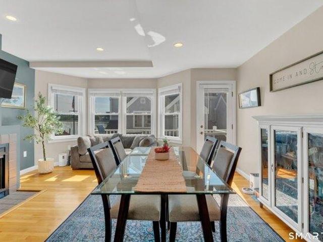 house with 2 bedroom, New Haven CT DS104114935