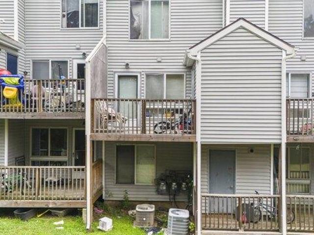 house with 2 bedroom, New Haven CT DS104115167