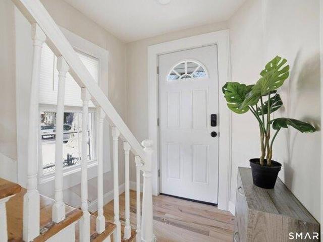 house with 2 bedroom, New Haven CT DS104148847