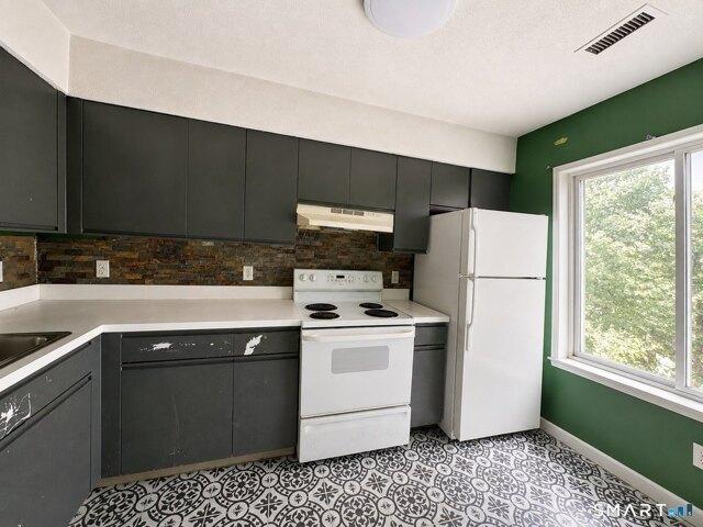 house with 2 bedroom, New Haven CT DS104188621