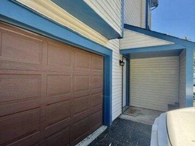 house with 2 bedroom, New Haven CT DS104190648