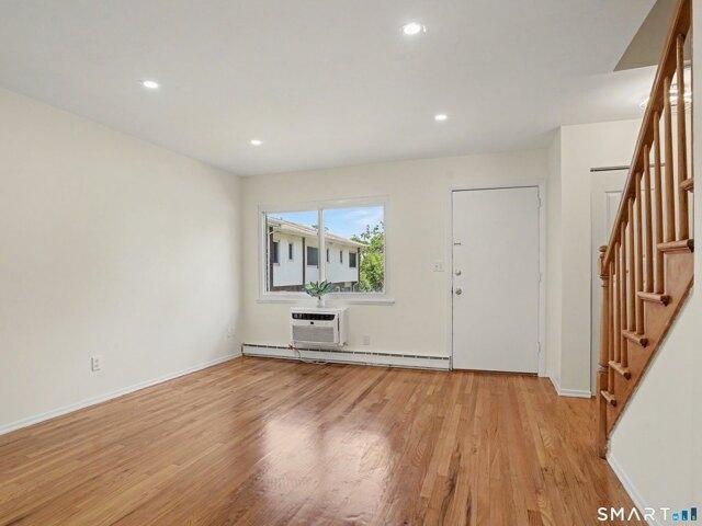 house with 2 bedroom, New Haven CT DS104191133