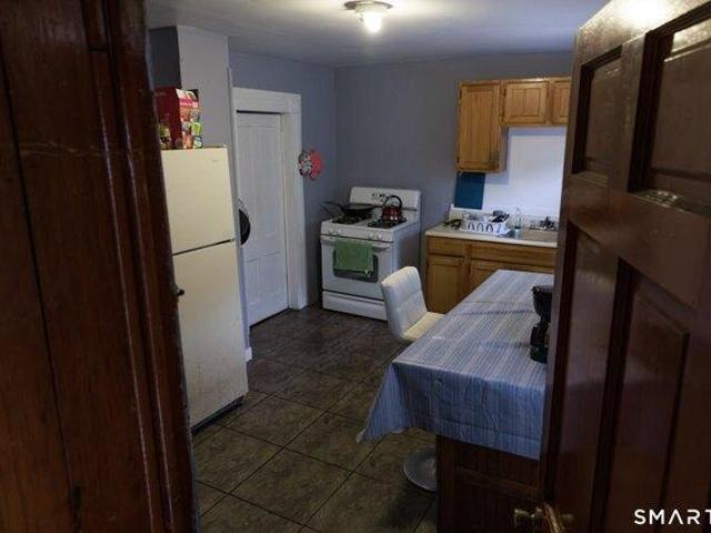 house with 2 bedroom, New Haven CT DS104192186