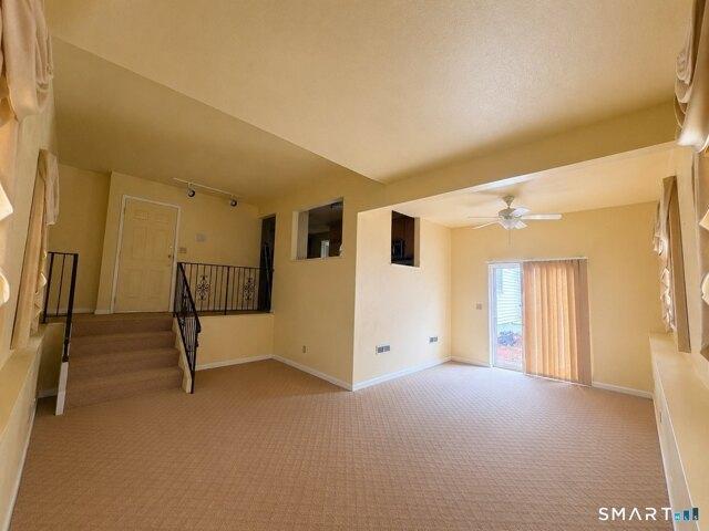 house with 2 bedroom, New Haven CT DS104192242