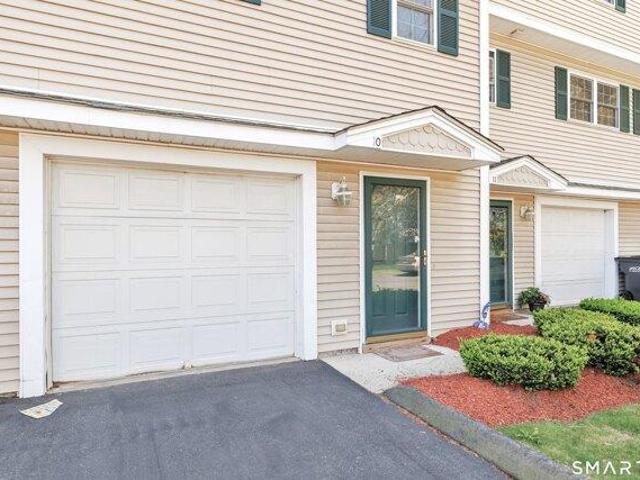 house with 2 bedroom, New Haven CT DS104193038