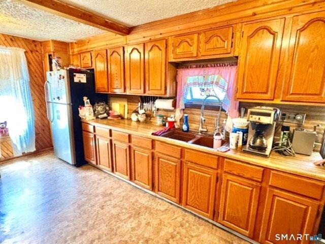 house with 2 bedroom, New Haven CT DS104234078