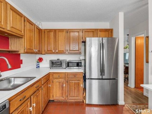 house with 2 bedroom, New Haven CT DS104236313