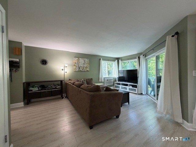 house with 2 bedroom, New Haven CT ES102825292