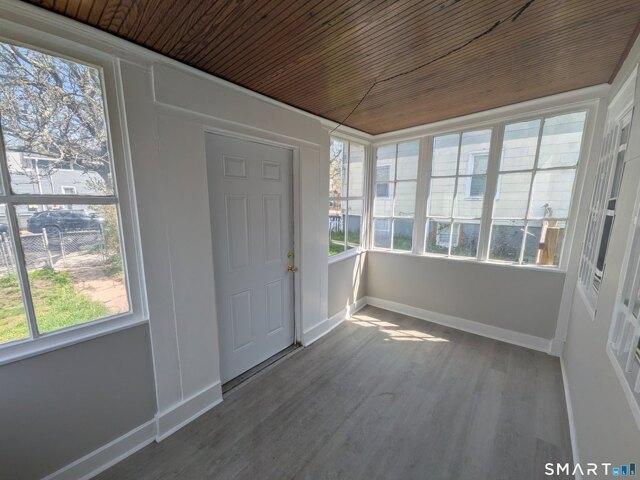 house with 2 bedroom, New Haven CT ES103071205