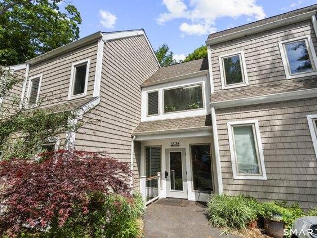 house with 2 bedroom, New Haven CT ES103100763