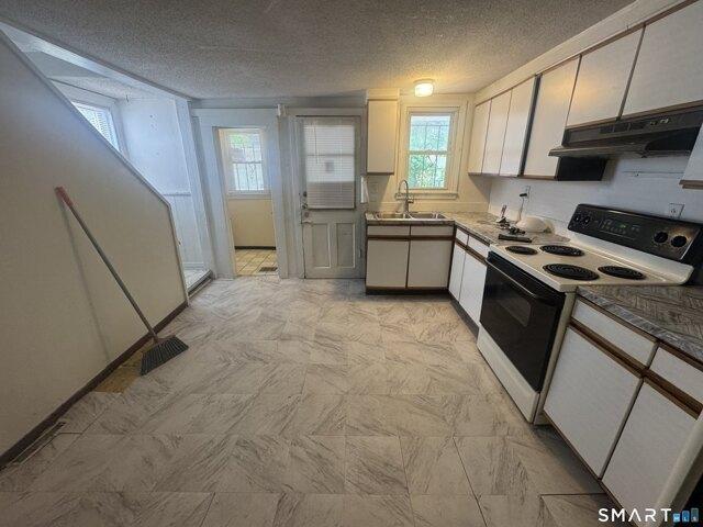 house with 2 bedroom, New Haven CT ES103100775