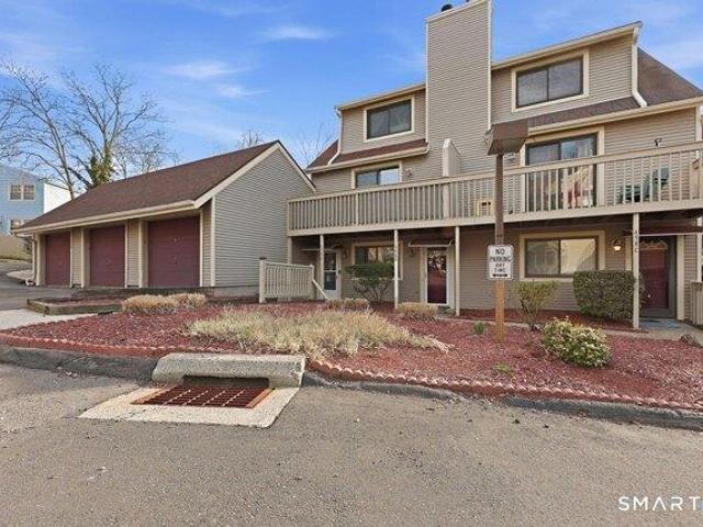 house with 2 bedroom, New Haven CT ES103160579