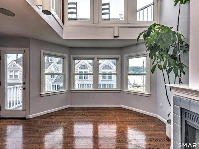 house with 2 bedroom, New Haven CT ES104478668