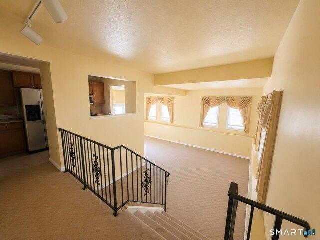 house with 2 bedroom, New Haven CT ES104570841