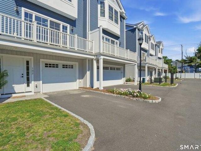 house with 2 bedroom, New Haven CT ES104606183