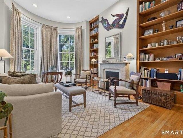 house with 2 bedroom, New Haven CT ES104762459